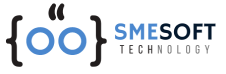 Web Admin by SME Softtech